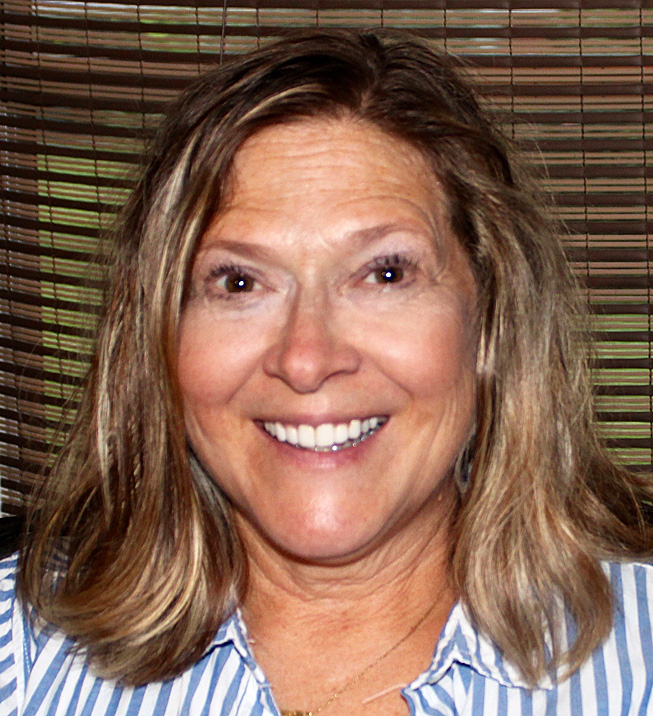 LHU grad shares special needs son’s story at April 26 Kent’s Fest ...